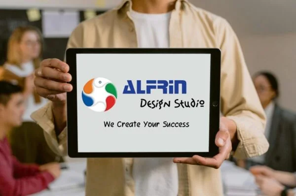 Alfrin Technologies | IT-Software Services-Training in Pondicherry